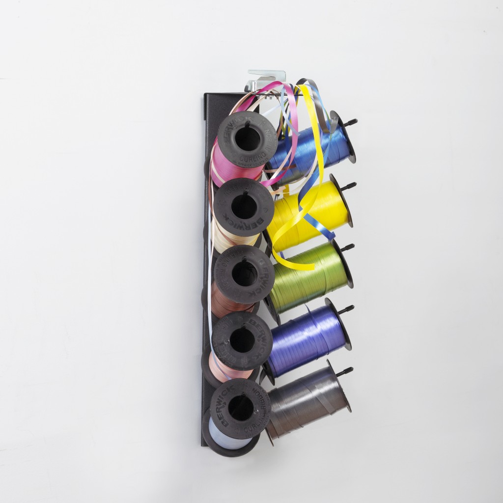 Ribbon Dispensers | Retail Packaging | Bulman Products