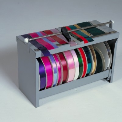 Ribbon Dispensers | Retail Packaging | Bulman Products