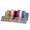 M780 Ribbon Dispenser | Bulman Products