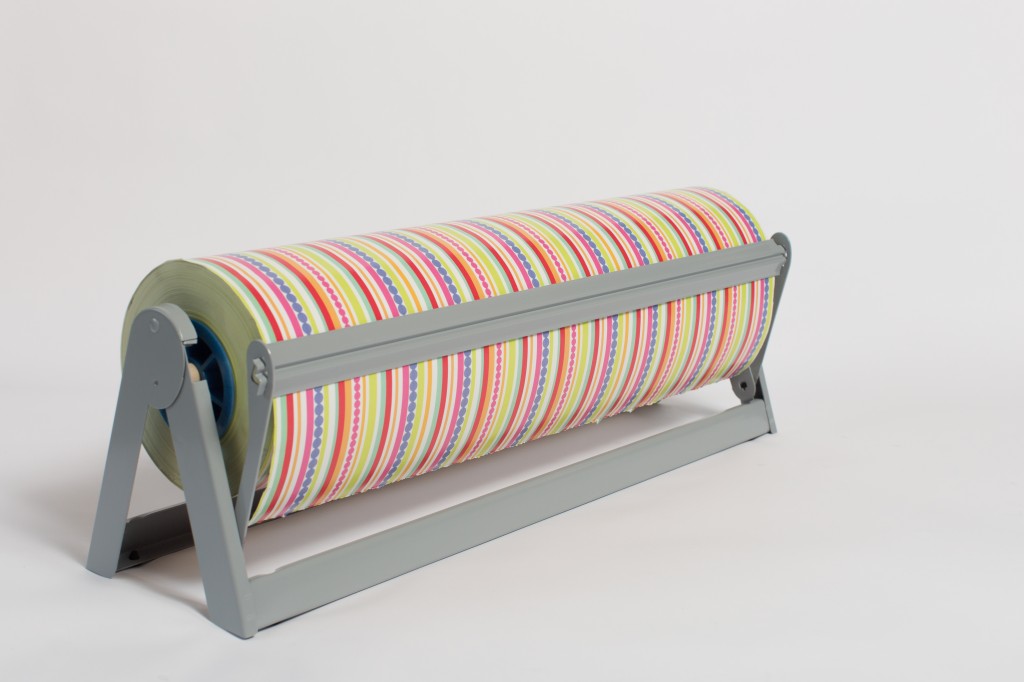 A500 Standard All-In-One Paper Cutter | Bulman Products