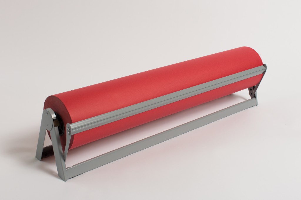 A500 Standard All-In-One Paper Cutter | Bulman Products