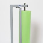 R996 Vertical Paper Cutter | Paper Roll Cutter | Bulman Products