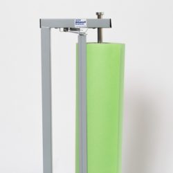 R996 Vertical Paper Cutter | Paper Roll Cutter | Bulman Products