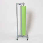 R996 Vertical Paper Cutter | Paper Roll Cutter | Bulman Products