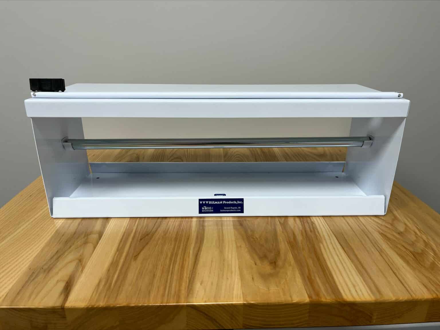 Bulman Products, Inc.